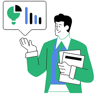 Home Page | Trinity Chart